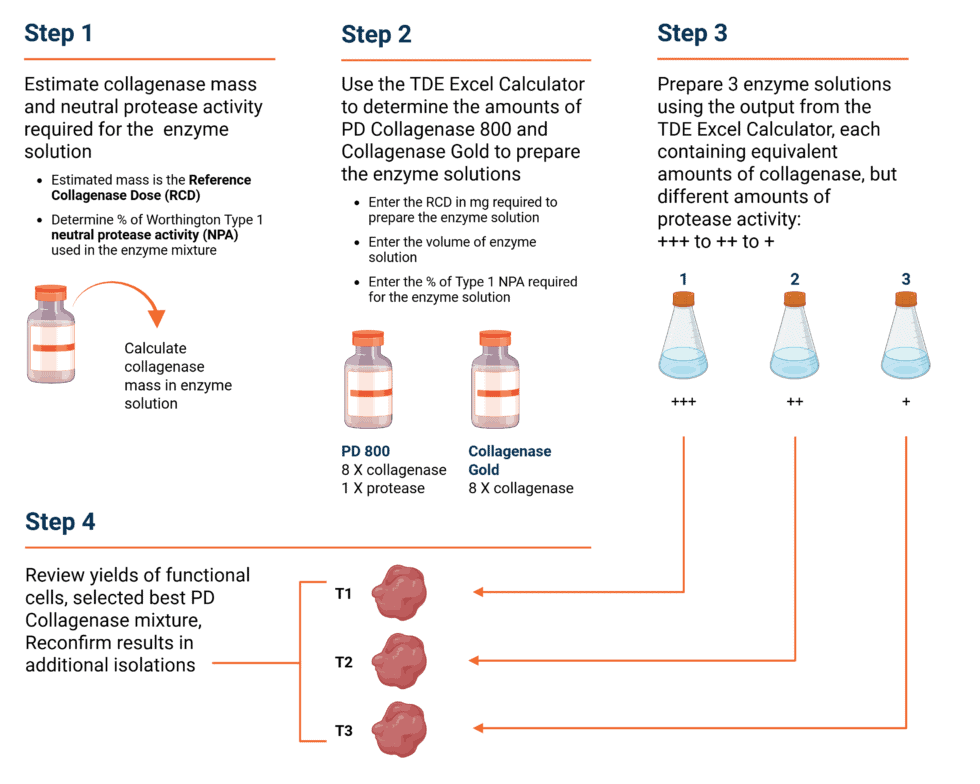 Other Cells - VitaCyte